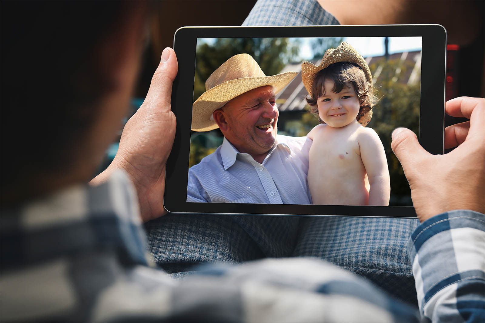 True Internet Services: Port Lavaca, Victoria, TX - TISD