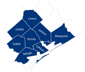 South Texas Internet: Check Your Area for TISD Service - TISD