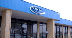 About TISD | Our Story and Mission