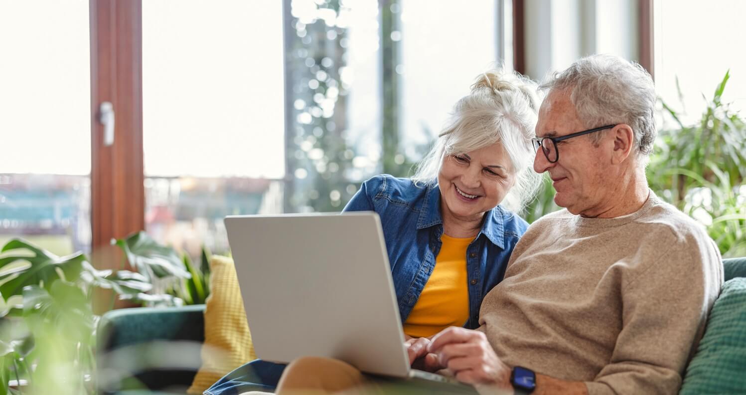 Tips to Choose the Right Internet Plan for Your Family